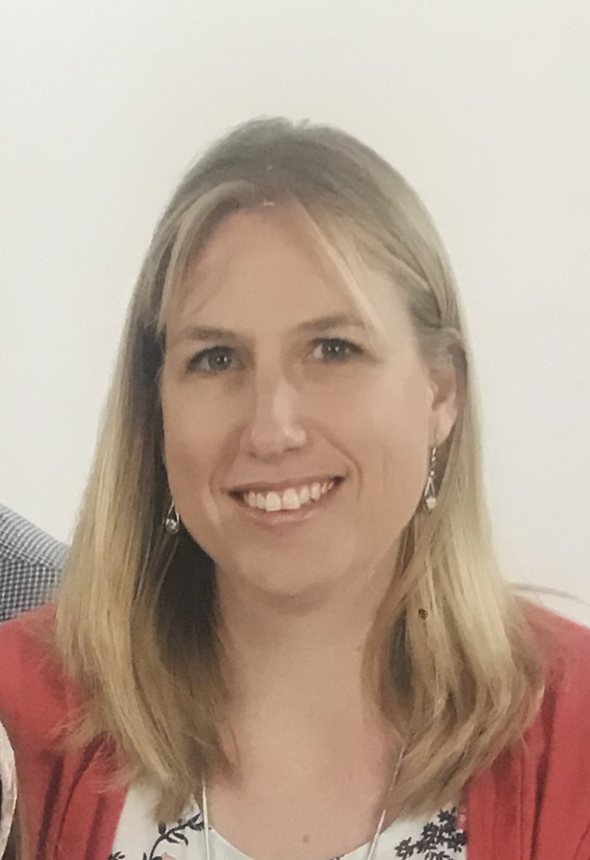 Staff – Pukehou School