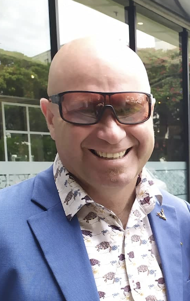 Staff – Pukehou School