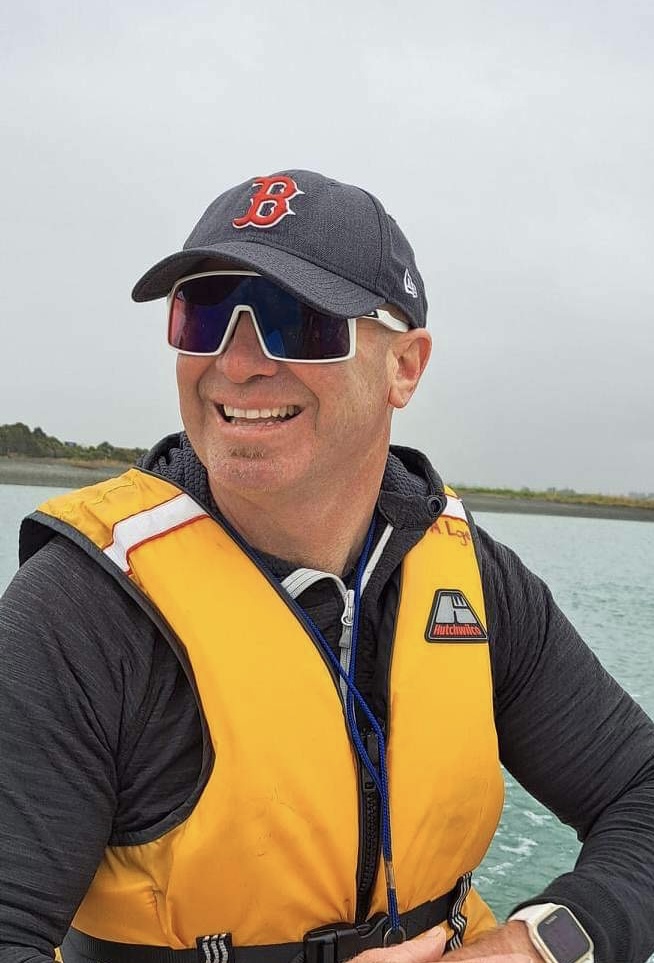 Staff – Pukehou School